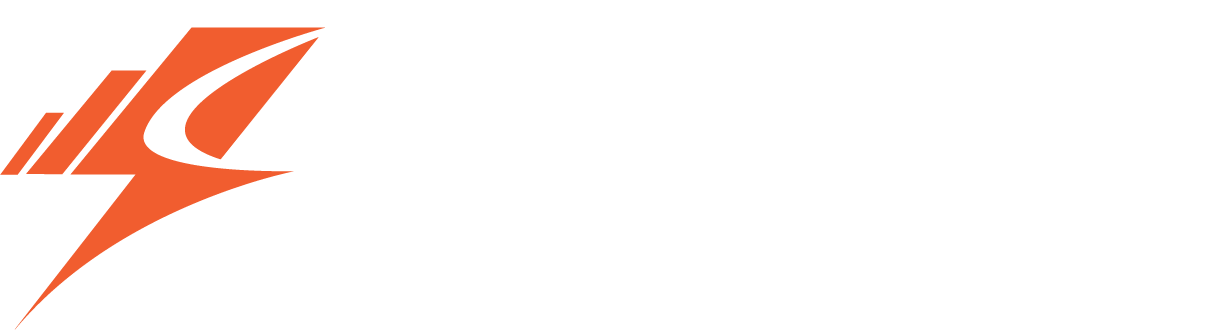 Magney Grande Distribution, Inc.